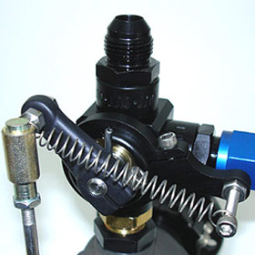 fuelinjectionenterprises.com Home Page